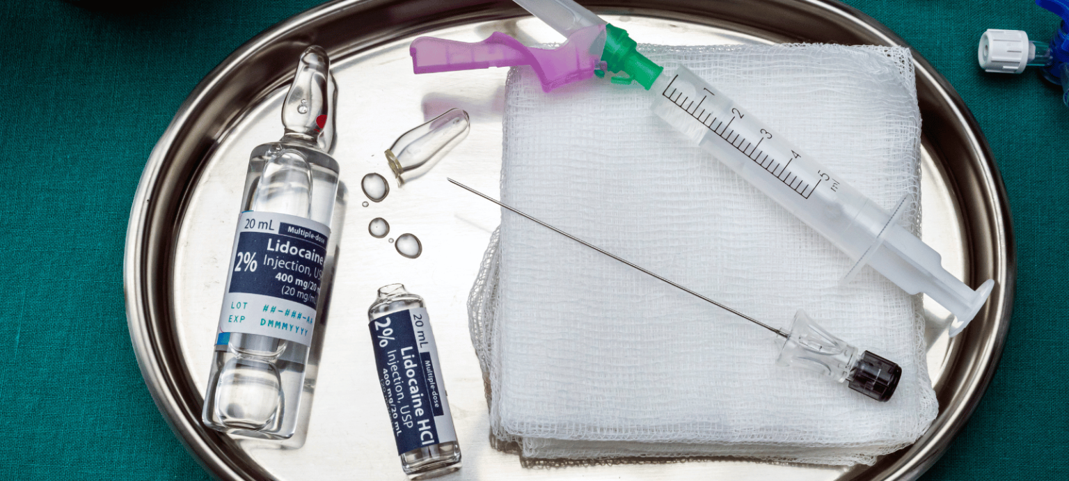 Which Anesthesia is Better For Wisdom Teeth? - Charter Anesthesiology